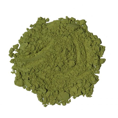 Silkworm Chow 200g | Silkworm Shop South Africa